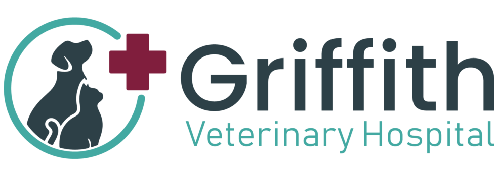 Westland, MI 48185 Veterinarian - Griffith Veterinary Hospital